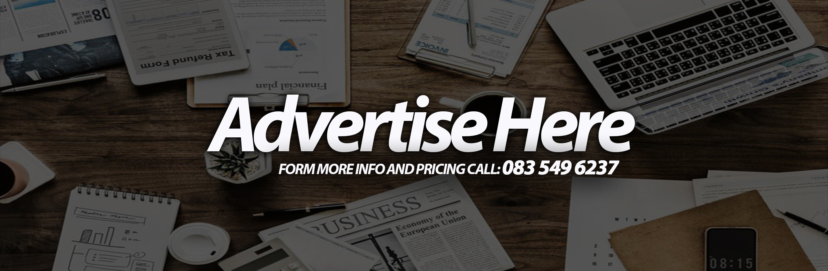 RadioApp - Connecting the Future