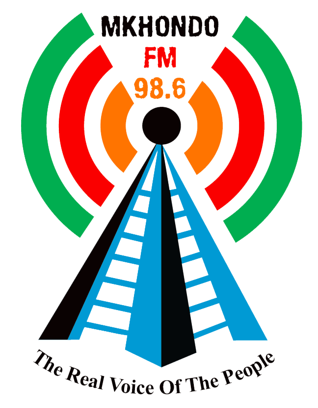 MKHONDO 98.6 FM on Radio App